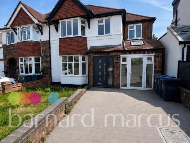 Ellesmere Drive, South Croydon CR2, 5 bed property to rent, £3,500 pcm | PrimeLocation