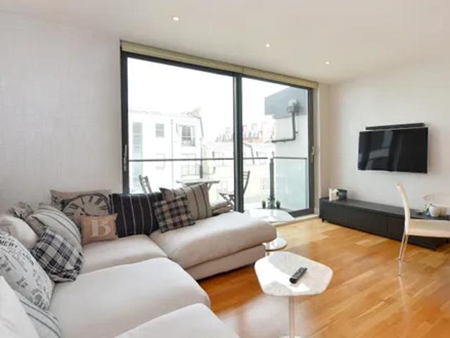 Ellesmere House, 9 Nightingale Place, London, SW10 9NG, United Kingdom | 2 bed apartment for rent #167257487 | Rentberry