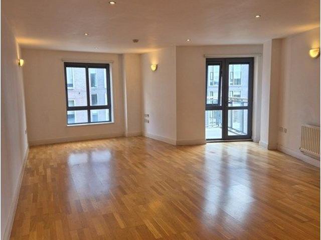 Ellesmere Street, Manchester M15, 1 bed flat to rent, £1,175 pcm | PrimeLocation