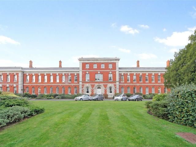Ellesmere Place, Walton On Thames KT12, 2 bed flat to rent, £1,900 pcm | PrimeLocation