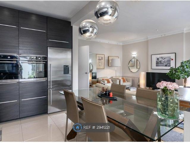 Ellesmere Road, London W4, 3 bed maisonette to rent, £4,500 pcm | PrimeLocation