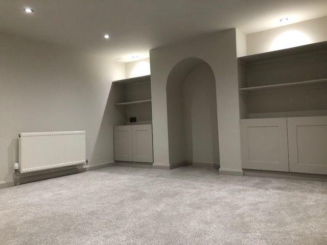 Ellesmere Road, Shrewsbury SY1, 1 bed flat to rent, £825 pcm | PrimeLocation