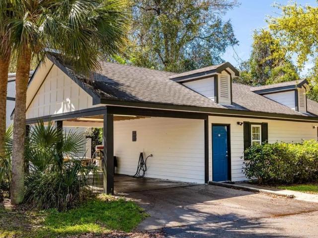Eller Mount Pleasant 2 Bedroom Apartment for Rent at 1054 Anna Knapp Blvd, Mount Pleasant, SC 29464