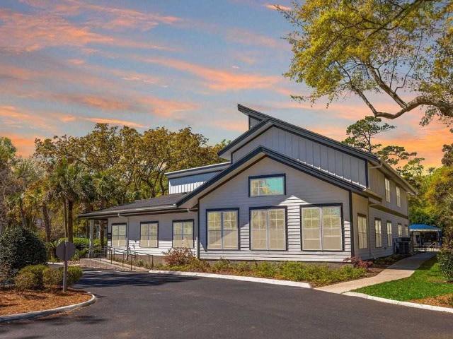 Eller Mount Pleasant 2 Bedroom Apartment for Rent at 1054 Anna Knapp Blvd, Mount Pleasant, SC 29464