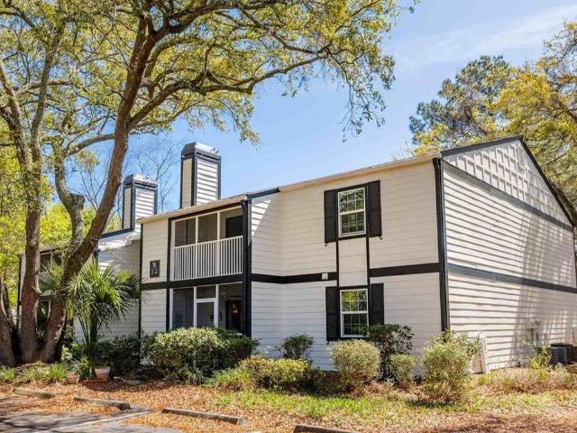 Eller Mount Pleasant 2 Bedroom Apartment for Rent at 1054 Anna Knapp Blvd, Mount Pleasant, SC 29464