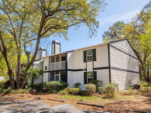 Eller Mount Pleasant 2 Bedroom Apartment for Rent at 1054 Anna Knapp Blvd, Mount Pleasant, SC 29464
