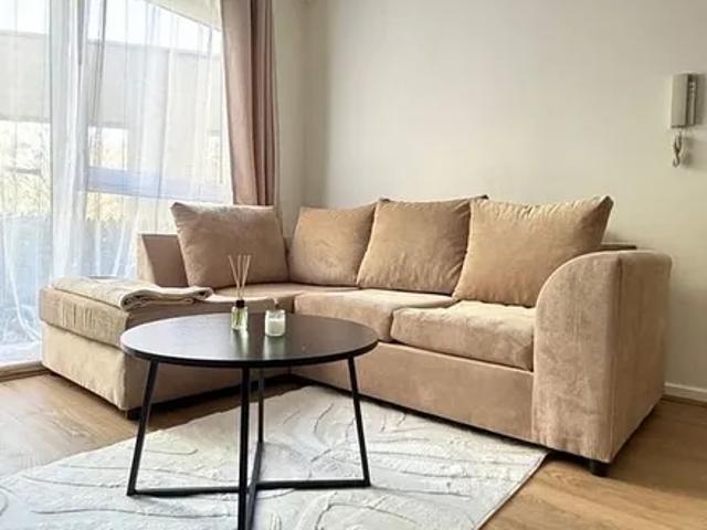 Ellerman Road, Liverpool, L3 4FE, United Kingdom | 2 bed apartment for rent #167551772 | Rentberry