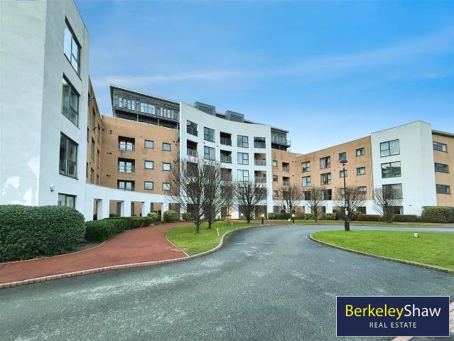 Ellerman Road, Liverpool L3, 2 bed flat to rent, £1,200 pcm | PrimeLocation