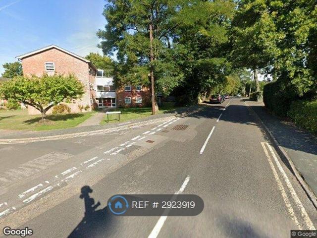 Elleray Court, Ash Vale GU12, 2 bed flat to rent, £1,350 pcm | PrimeLocation