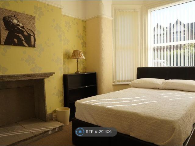 Elleray Road, Gtr Manchester M6, Room to rent, £650 pcm | PrimeLocation