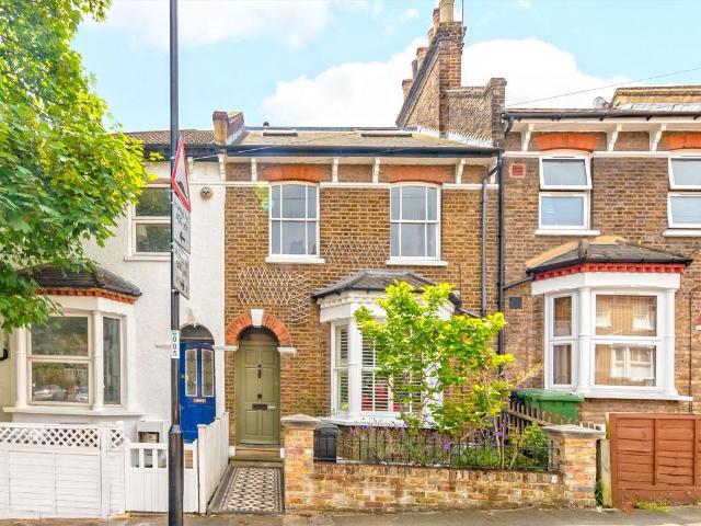 Ellerdale Street, Lewisham SE13, 3 bed property to rent, £3,000 pcm | PrimeLocation