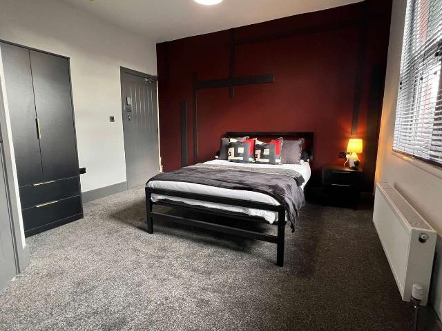 Ellers Road, Leeds LS8, Room to rent, £650 pcm | PrimeLocation