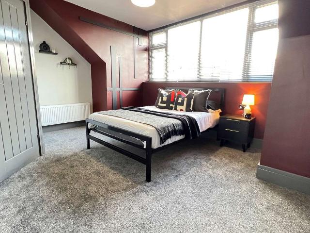 Ellers Road, Leeds LS8, Room to rent, £600 pcm | PrimeLocation