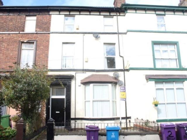 Ellerslie Road, Liverpool, Merseyside L13, 1 bed flat to rent, £575 pcm | PrimeLocation