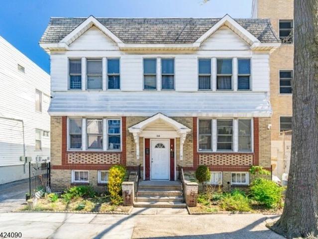 Ellery Ave, Newark, Home For Sale