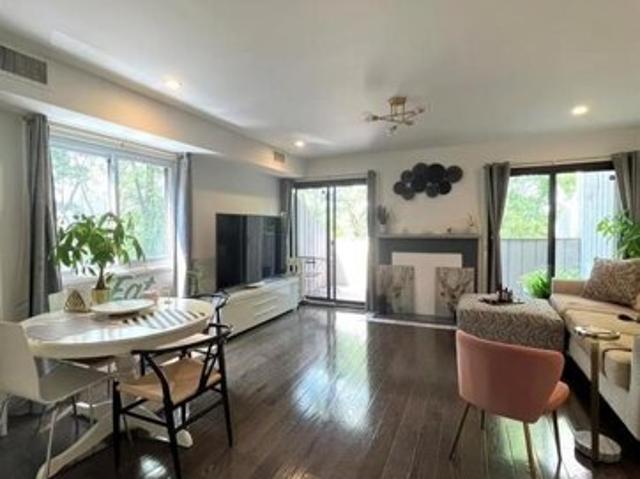 Ellery Ave, Fort Lee, Home For Sale