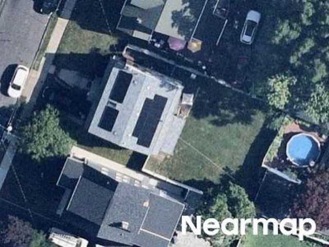 Ellery Ave # 104