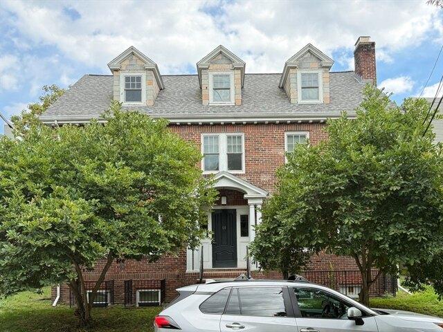 Ellery St, Cambridge, Home For Sale