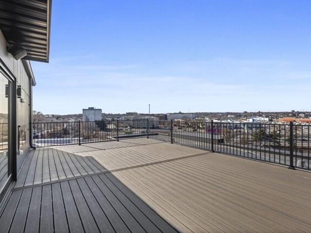 Ellery St Ph,boston, Condo For Sale