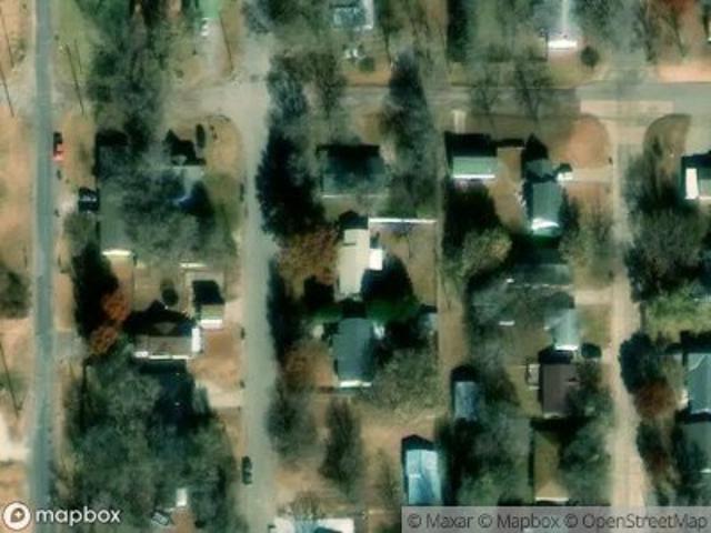 Ellet St