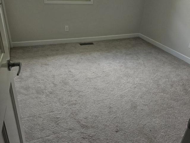 Ellettsville rooms