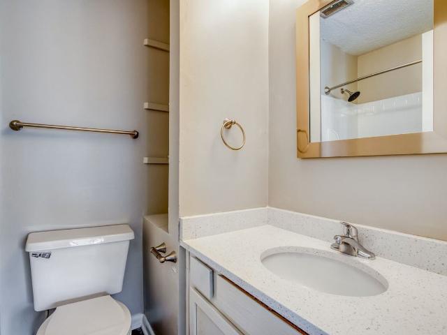Ellevate North Charleston 1 Bedroom Apartment for Rent at 2225 Greenridge Rd, North Charleston, SC 29406