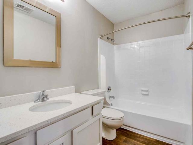 Ellevate North Charleston 1 Bedroom Apartment for Rent at 2225 Greenridge Rd, North Charleston, SC 29406