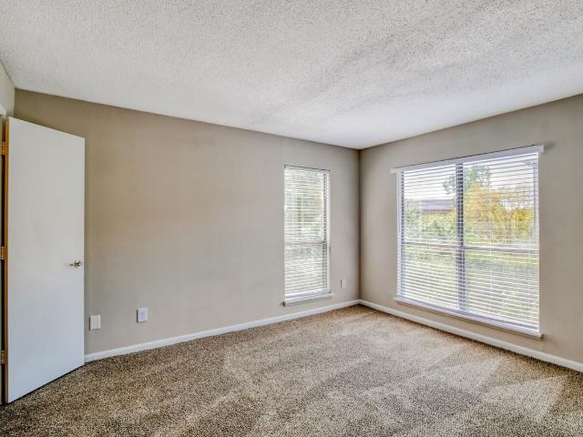 Ellevate North Charleston 2 Bedroom Apartment for Rent at 2225 Greenridge Rd, North Charleston, SC 29406