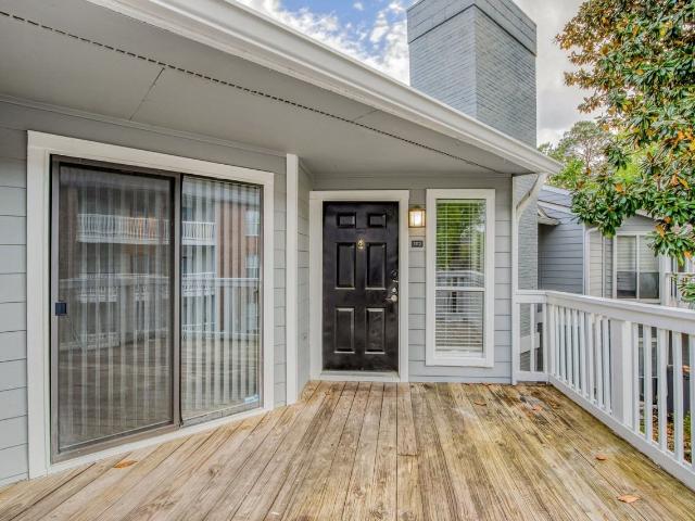 Ellevate North Charleston 2 Bedroom Apartment for Rent at 2225 Greenridge Rd, North Charleston, SC 29406