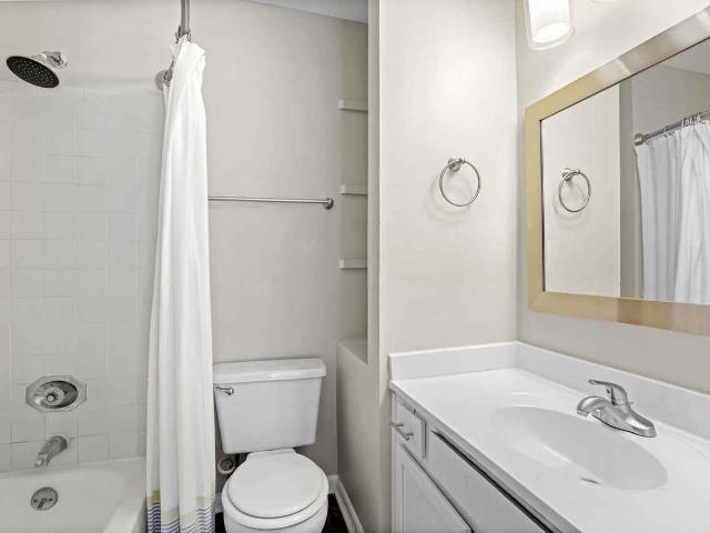 Ellevate North Charleston 2 Bedroom Apartment for Rent at 2225 Greenridge Rd, North Charleston, SC 29406