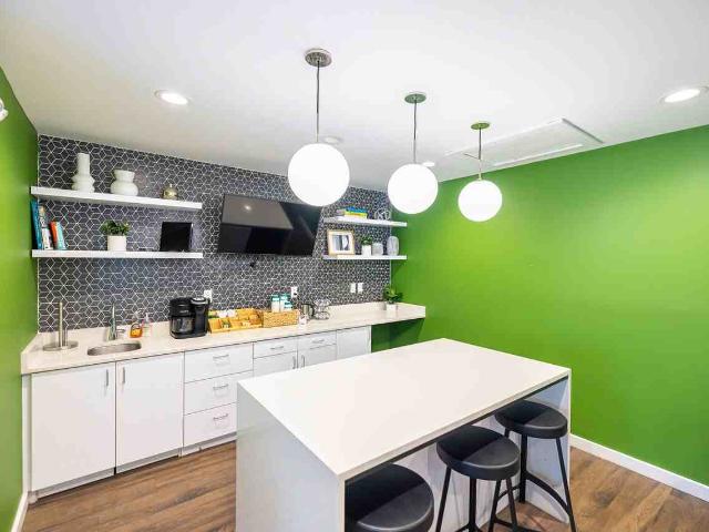 Ellevate St. Ives 1 Bedroom Apartment for Rent at 7930 Saint Ives Rd, North Charleston, SC 29406