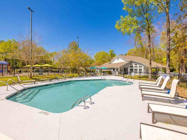 Ellevate St. Ives 1 Bedroom Apartment for Rent at 7930 Saint Ives Rd, North Charleston, SC 29406