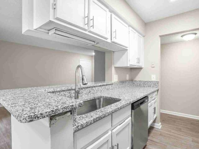 Ellevate St. Ives 1 Bedroom Apartment for Rent at 7930 Saint Ives Rd, North Charleston, SC 29406