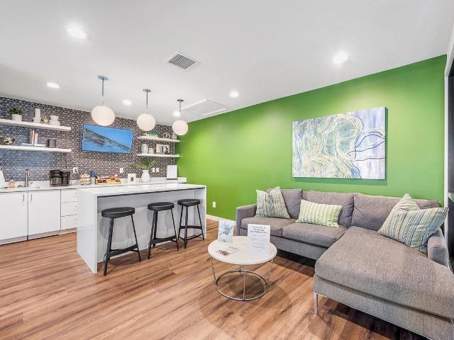 Ellevate St. Ives 1 Bedroom Apartment for Rent at 7930 Saint Ives Rd, North Charleston, SC 29406
