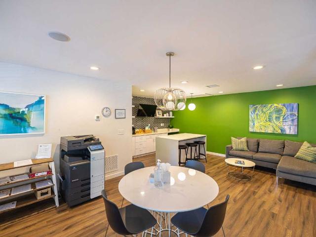 Ellevate St. Ives 1 Bedroom Apartment for Rent at 7930 Saint Ives Rd, North Charleston, SC 29406