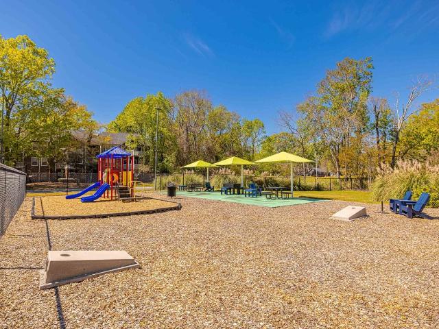 Ellevate St. Ives 2 Bedroom Apartment for Rent at 7930 Saint Ives Rd, North Charleston, SC 29406