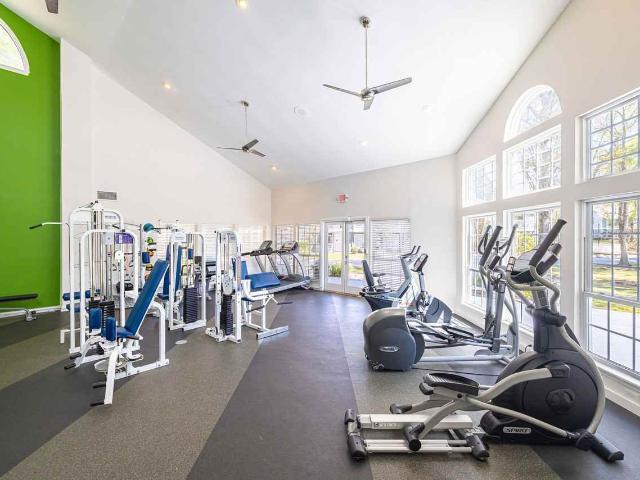 Ellevate St. Ives 2 Bedroom Apartment for Rent at 7930 Saint Ives Rd, North Charleston, SC 29406