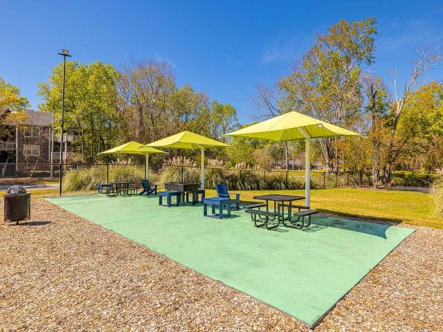 Ellevate St. Ives 2 Bedroom Apartment for Rent at 7930 Saint Ives Rd, North Charleston, SC 29406