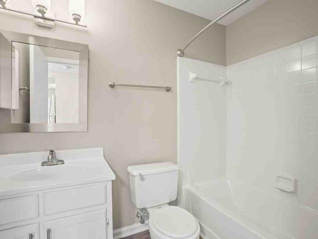 Ellevate St. Ives 2 Bedroom Apartment for Rent at 7930 Saint Ives Rd, North Charleston, SC 29406