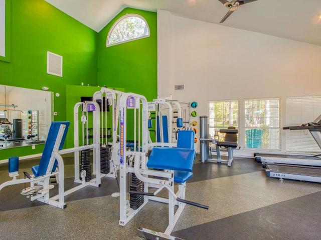 Ellevate St. Ives 2 Bedroom Apartment for Rent at 7930 Saint Ives Rd, North Charleston, SC 29406
