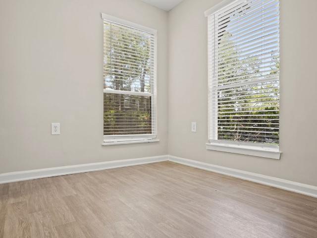 Ellevate St. Ives 3 Bedroom Apartment for Rent at 7930 Saint Ives Rd, North Charleston, SC 29406