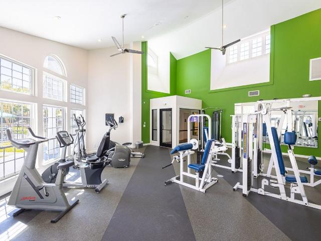 Ellevate St. Ives 3 Bedroom Apartment for Rent at 7930 Saint Ives Rd, North Charleston, SC 29406