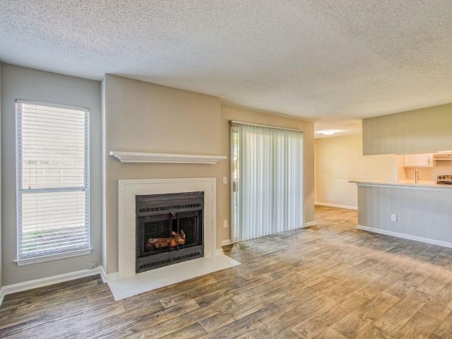 Ellevate St. Ives 3 Bedroom Apartment for Rent at 7930 Saint Ives Rd, North Charleston, SC 29406