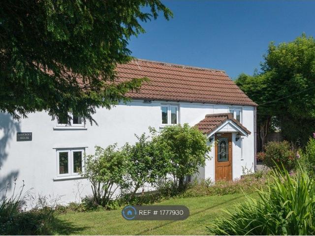 Ellick Road, Bristol BS40, 5 bed detached house to rent, £2,200 pcm | PrimeLocation