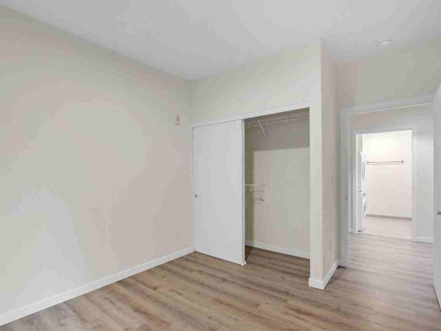 Ellie Jean Apartments 1 Bedroom Apartment for Rent at 5959 S Virginia Ave, Portland, OR 97239 Corbet Terwilliger Lair Hill
