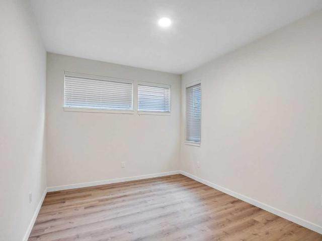 Ellie Jean Apartments 1 Bedroom Apartment for Rent at 5959 S Virginia Ave, Portland, OR 97239 Corbet Terwilliger Lair Hill