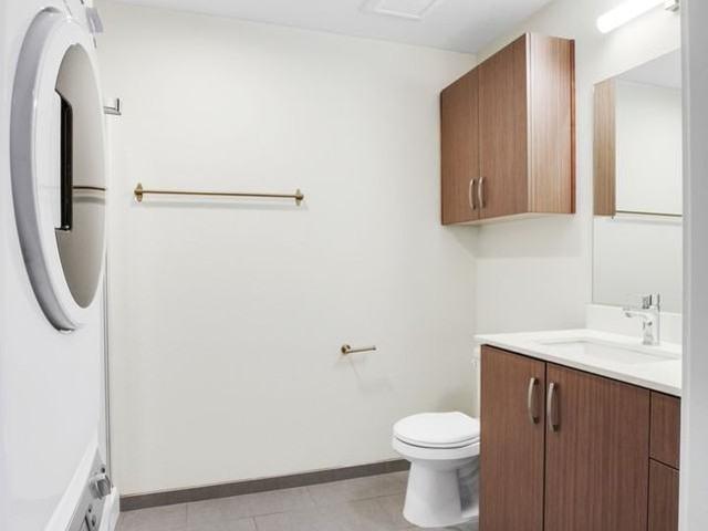Ellie Jean Apartments 2 Bedroom Apartment for Rent at 5959 S Virginia Ave, Portland, OR 97239 Corbet Terwilliger Lair Hill