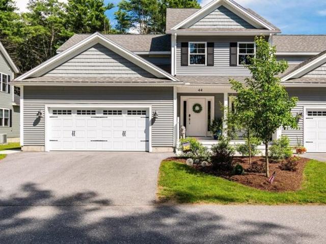 Ellies Way, Colchester, Home For Sale