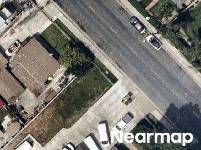 Elliott Ave Spc 271