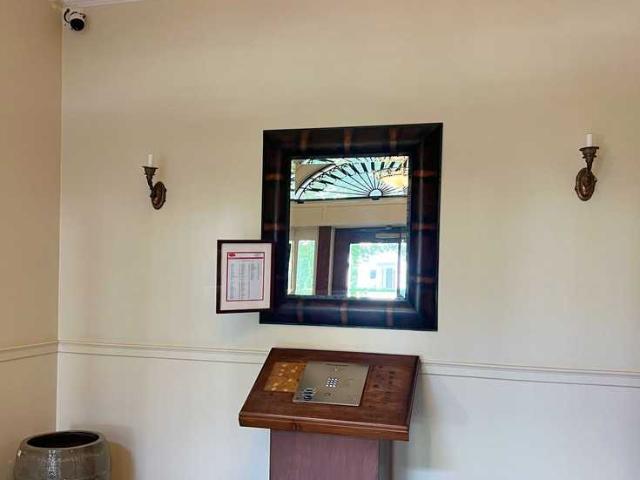 Elliott Apartments Studio Apartment for Rent at 171 Linwood Ave, Buffalo, NY 14209 Bryant